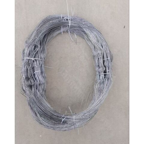 Tank Barrier Net Tank Tracks Wound Net Battlefield Twine Wire Mesh ...