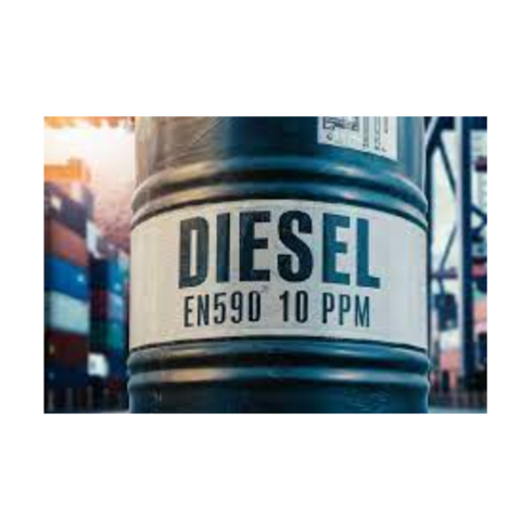 Cheap Diesel En590 Available In Bulk Direct From Verified Supplier With ...
