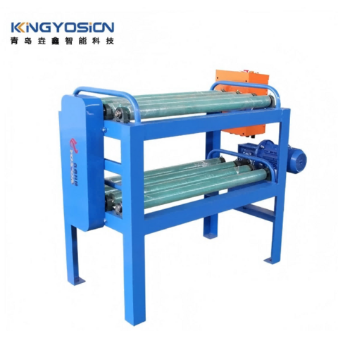 Premium Lab Bottle Roller ,stable Mixing, Adjustable Speed $5000 ...