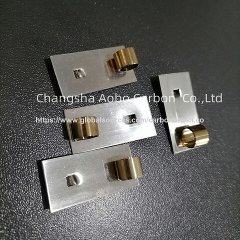 Produce Customized Design Stainless Steel Constant Force Spring For ...