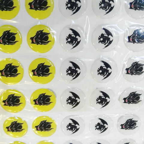 Factory Direct High Quality China Wholesale Wholesale And Custom Epoxy ...