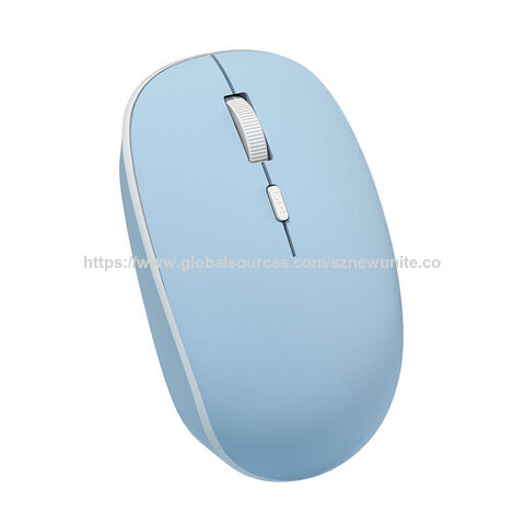 Factory Price Customized Rf Mice With 1200dpi Mainstream Mouse For ...