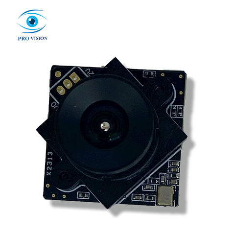 Factory Direct High Quality China Wholesale 1/2 Inch Mini Bullet ...