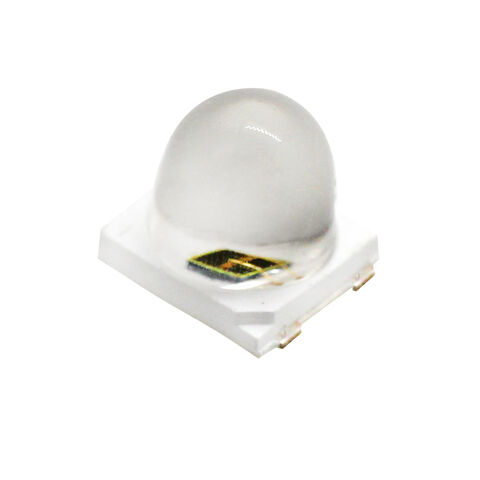 High Performance 5050 Infrared Led 940 Nm 60 High-power Lamp - Expore ...