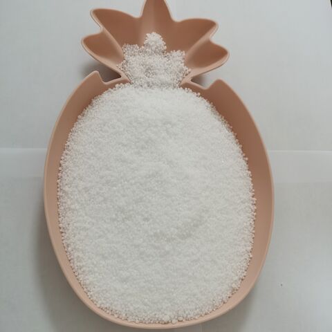 Competitive Price Small Granule Urea Superior Solubility Uniform Size ...