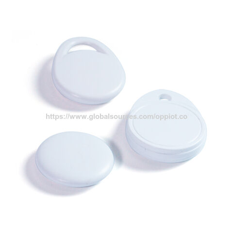 Mini Tracker Cheap Smallest Gps Tracking Device Phone Animal Pet Mini ...