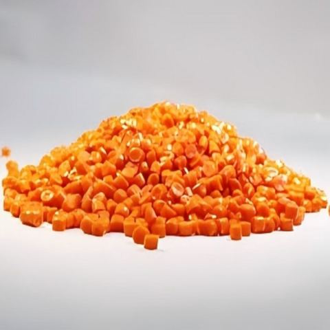 Virgin Polyethylene Hdpe Granules Hdpe Ldpe Lldpe Pp Resin Pellets $900 ...