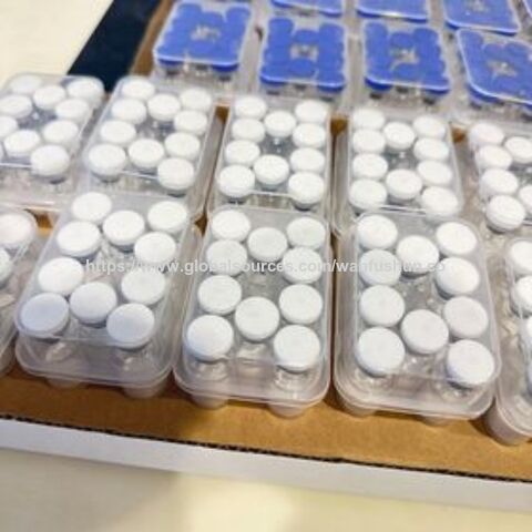 Peptides Vials Peptide Research Peptide Powder Tr Peptide Rt Peptide ...