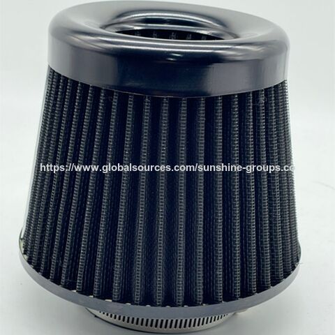 Original Clothing Manufactured 76mm Automotive Parts Air Filter ...