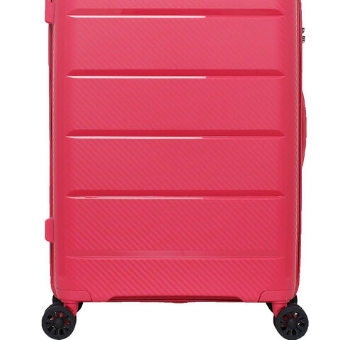Set Of Three Trolley Case, Fashionable,set Of Three Trolley Case ...
