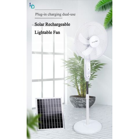 Factory Direct High Quality China Wholesale New Arrival 198f Floor ...