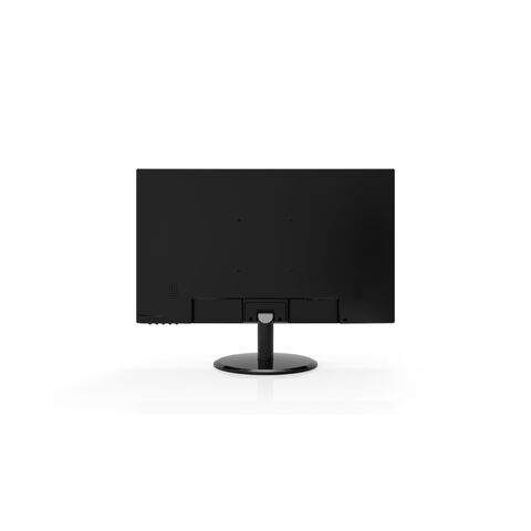 High Quality 21 Inch 75hz Gaming Pc Monitor 1920*1080 Full Hd Pc ...