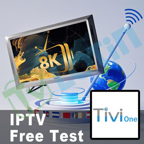 Best Usa Uk Canada Trex Server Iptv 12 Months Iptv Subscription Xtream M3u Playlist Trex Strong ...