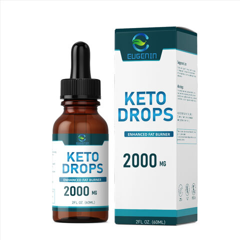 New Design Wholesale Keto Supplements Weight Health And Burn Fat Keto ...