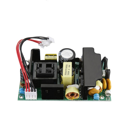 Ac Dc Boost Converter Constant Module Current Mobile Power Supply Of ...