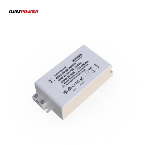 Bulk Buy China Wholesale Thin Type Power Supply 24v 1.5a 36w Constant ...