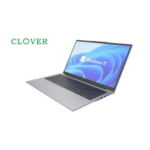 Factory Direct High Quality China Wholesale Factory 15.6" I5-1235u 8gb ...