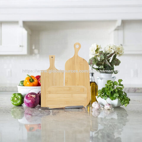 Factory Direct High Quality Vietnam Wholesale Oem Wholesale Fsc Eco ...