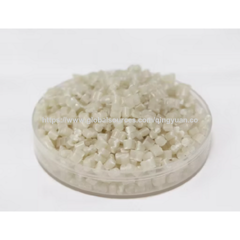 Factory Price Virgin Pp T30s T03 Polypropylene Raffia Grade Pp Resin Granules For Sale $800 ...