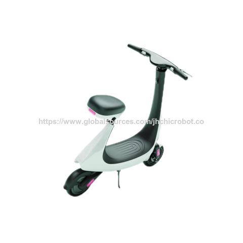 Bulk Buy China Wholesale Good Quality Lightweight Portable Comfy ...
