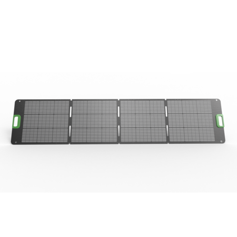 Factory Direct High Quality China Wholesale 200 Watt Foldable 200w ...