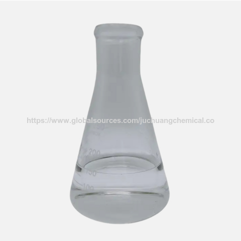 Buy China Wholesale High Quality Tpm Tripropylene Glyco ...