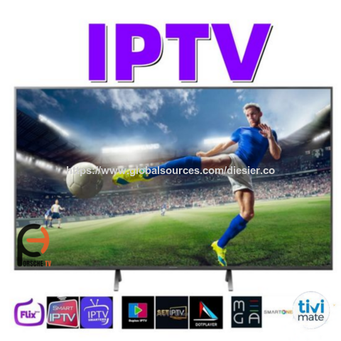 Wholesale Pstv Iptv Service 4k Ultra Hd No Buffering M3u Xtream Codes ...