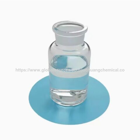 Hot Selling Colorless Clear Liquid Propyleneglycol Butylether Cas 29387 ...