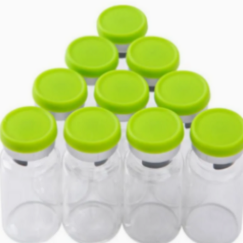 Peptide Stock Peptides Vials 15mg 30mg Peptide Research Peptides ...