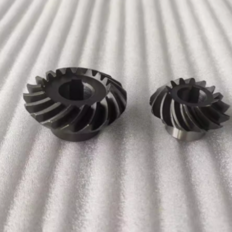 2026950280 Gear 2-026-95-0280 Keyway Gear - Expore China Wholesale Gear ...