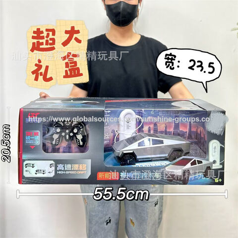 Factory Direct High Quality China Wholesale Children's Large Wireless ...