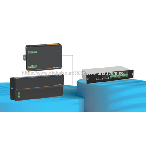 Bms, Bmu (level 1), Bcmu (level2), Energy Storage System - Buy China ...