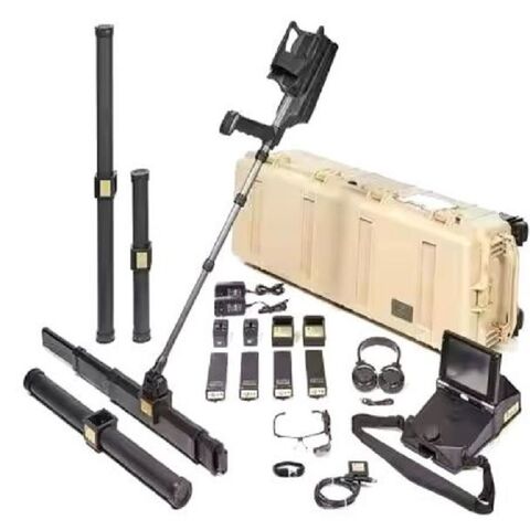 Bulk Buy China Wholesale Top Quality Okm Exp 6000 Pro Plus 3d Metal ...