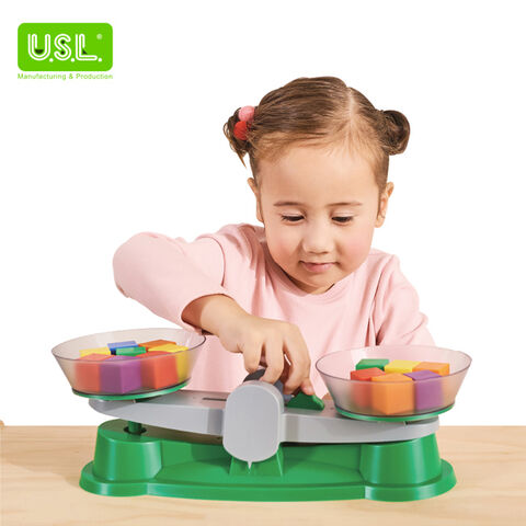 Bulk Buy Taiwan Wholesale Seated Round Bucket Balance $4.22 from Youth ...