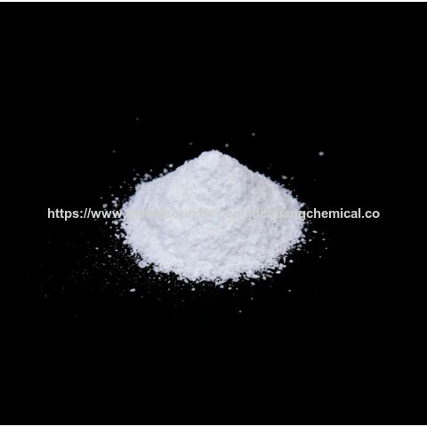 Factory Direct High Quality China Wholesale High Quality Food And ...