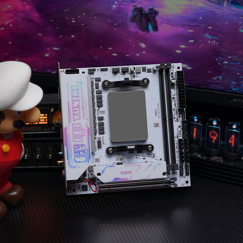 Bulk Buy China Wholesale Topc New Amd For Ryzen 7 7745hx Itx ...