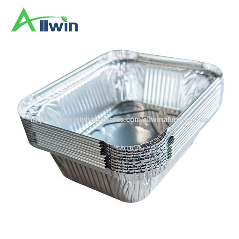 Buy China Wholesale China Manaufacture Directly Sale Restaurant Fast ...