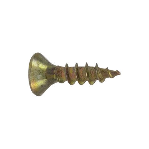 304 Stainless Steel Anti-rust Screws Precision Hardware Accessories ...