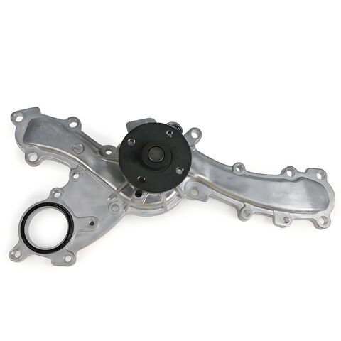 Factory Direct High Quality China Wholesale Auto Factory Price Oem ...