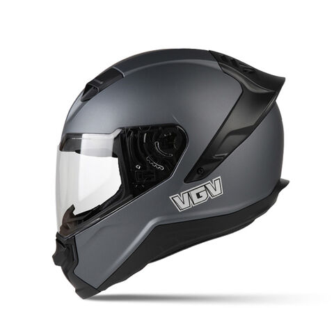 Hot Selling 3c Personalized Full Face Safety Dual Layer Lenses ...