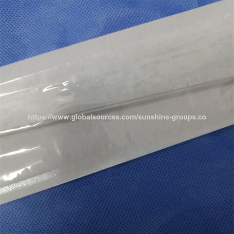 Factory Direct High Quality China Wholesale Medical Endotracheal ...