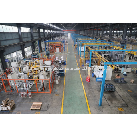 High-power Asynchronous Ac Electric Motor 335kw, Ac Motor, Three Phase ...