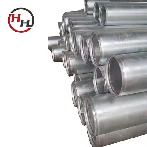 Bulk Buy China Wholesale Tian Jin Galvanized Steel Pipe For Scaffolding ...