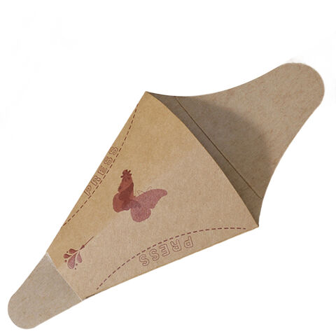 Bulk Buy China Wholesale Disposable Paper Urine Collector For Pregnant ...