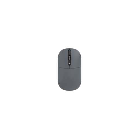 Rf Mouse Computer Wireless Mouse 2025 Left Handed With Nano Receiver ...