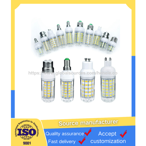 Factory Direct High Quality China Wholesale Ce Rohs Certified Rgb ...