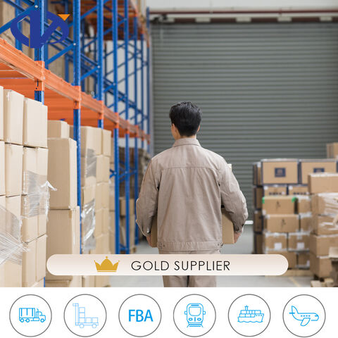 Bulk Buy China Wholesale Professional Production Check Third Party ...