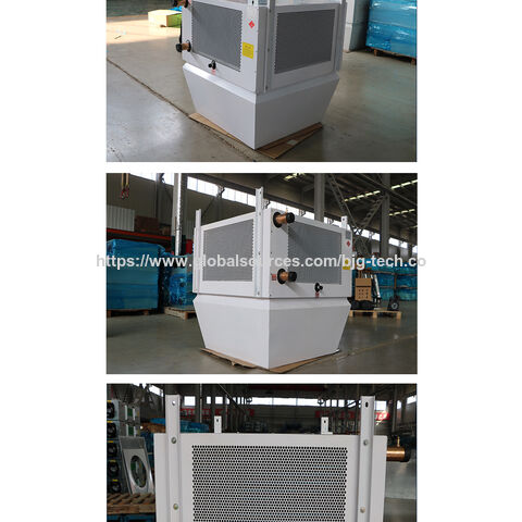 Bulk Buy China Wholesale Heating Unit, Large Space Heating Unit ...