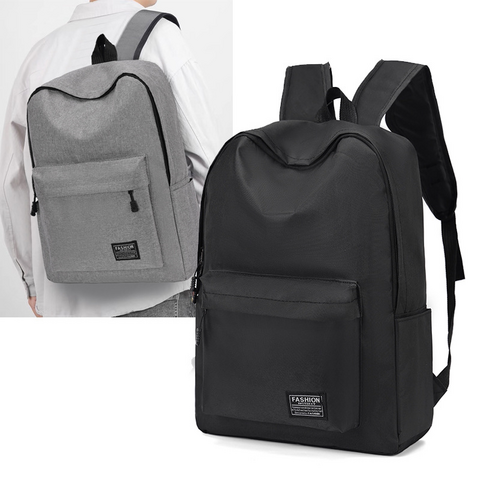 Urban Commuter Backpack - China Wholesale Backpacks $2.8 from Fujian U ...