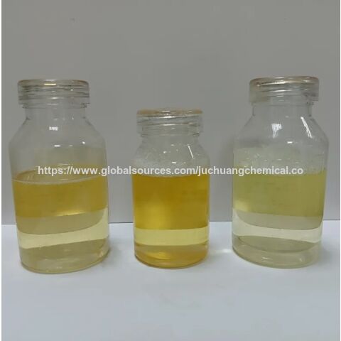 Bulk Buy China Wholesale High Quality Cosmetic Material Manufacturer ...